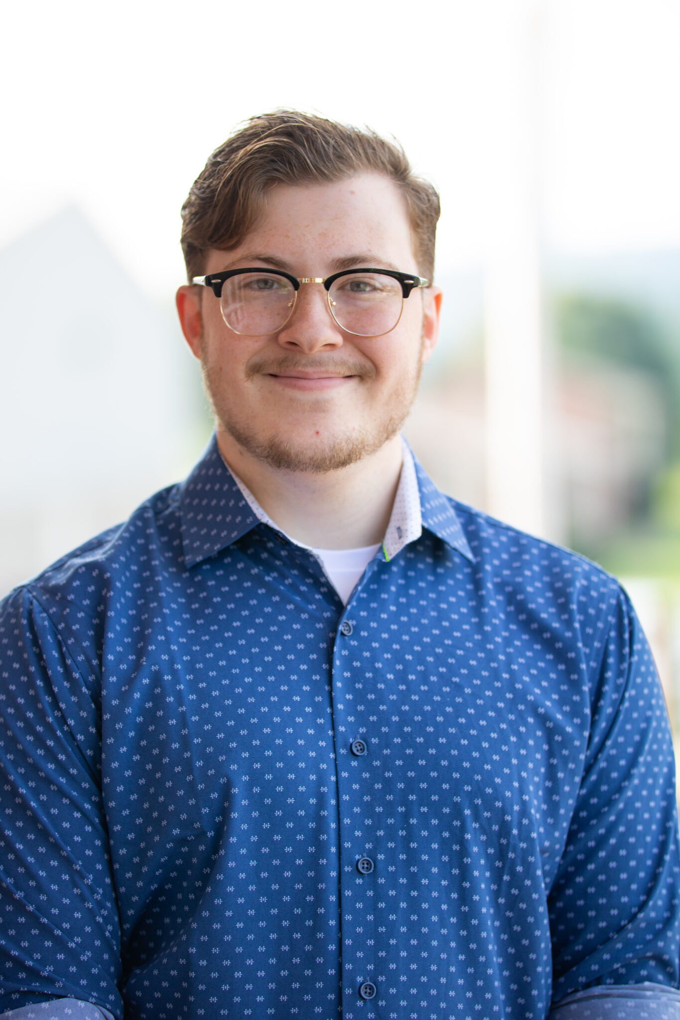 About - Boones Creek Baptist Church